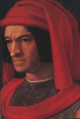 What lurks below the surface of the French Broad River…